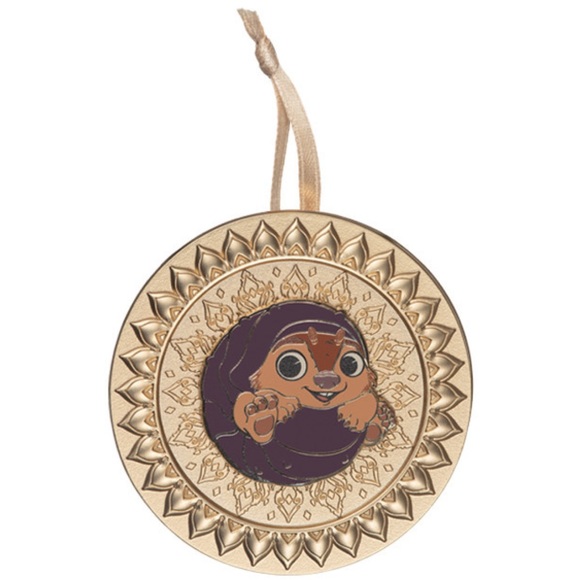 Disney | Holiday | Disney Movie Insiders Raya The Last Dragon Tuk Tuk ...